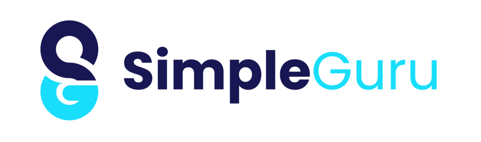 JOIP Program - simpleguru
