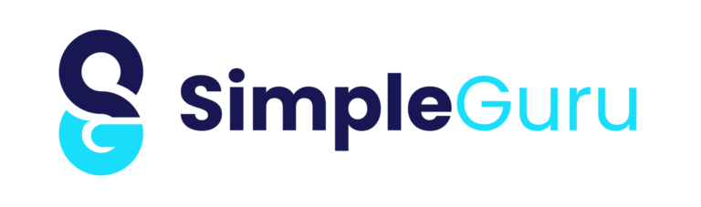 JOIP Program - simpleguru