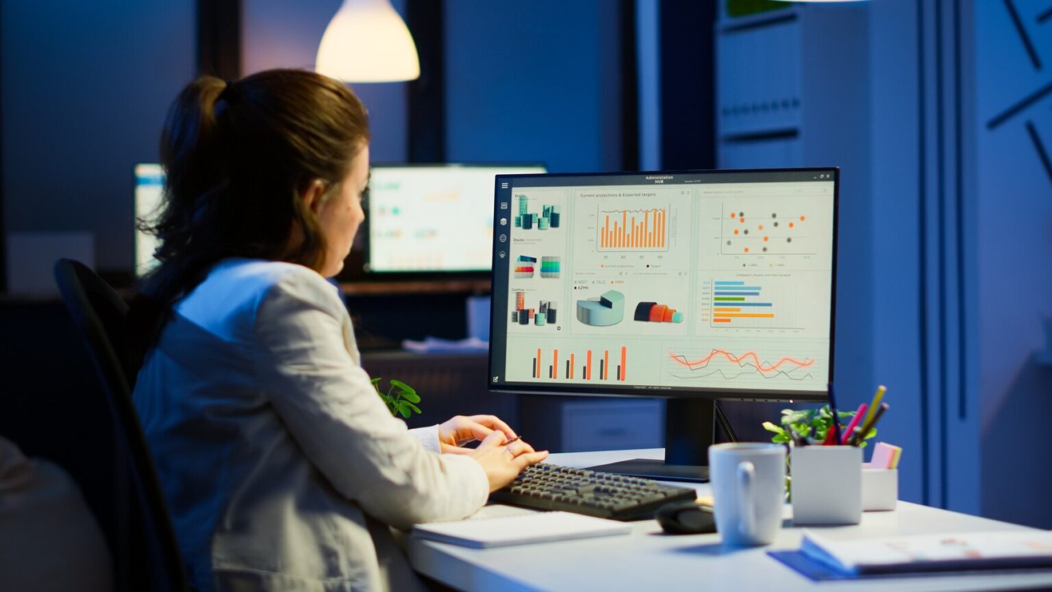 How To Connect Azure Sql Database Simpleguru